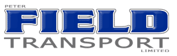 Peter Field Transport LTD | LOGISTICS & WAREHOUSING